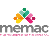 Ultra Trail Running – Aguascalientes